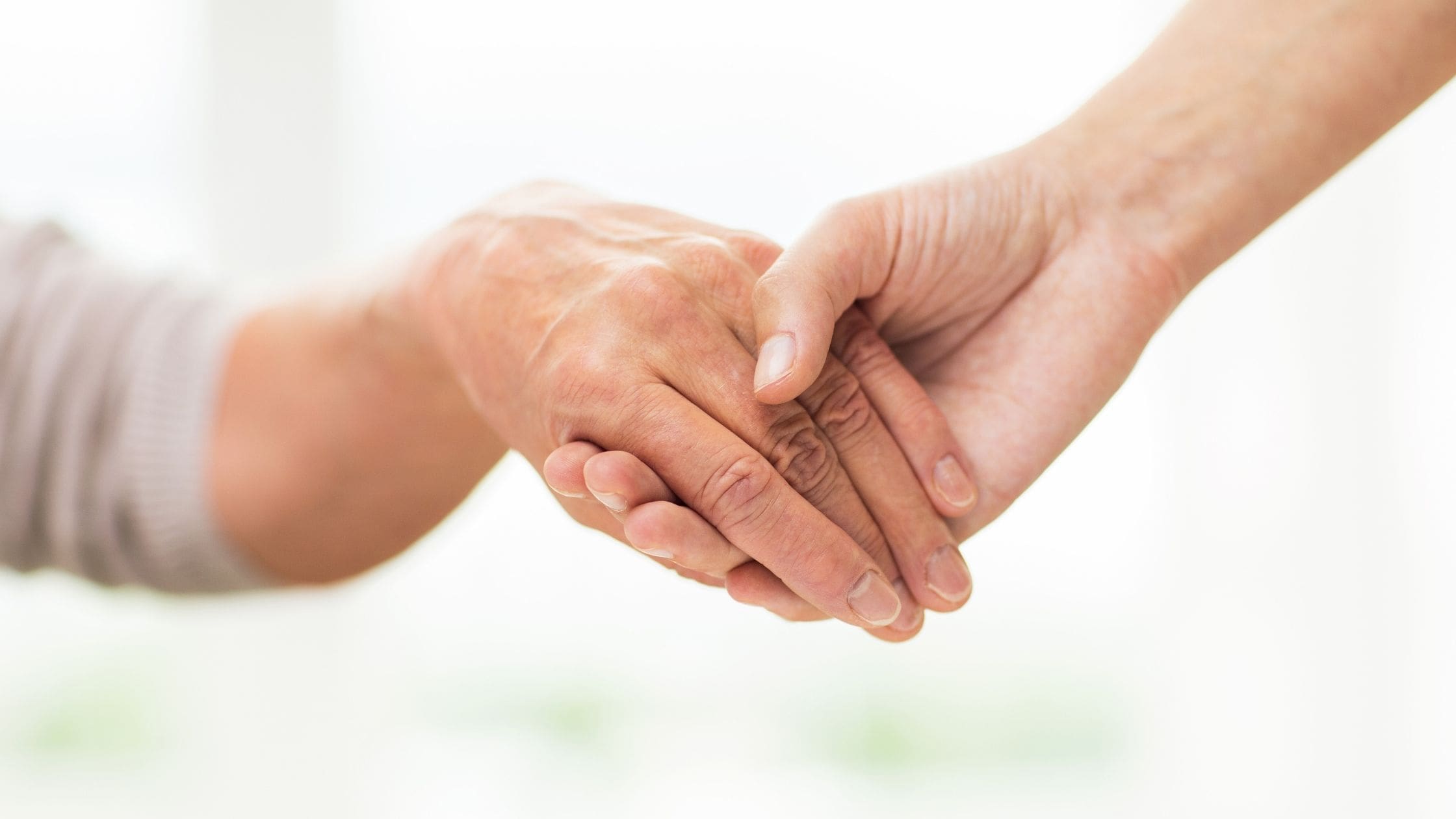 Safeguarding: Vulnerable Adults Protection Policy Guidelines | Care at ...