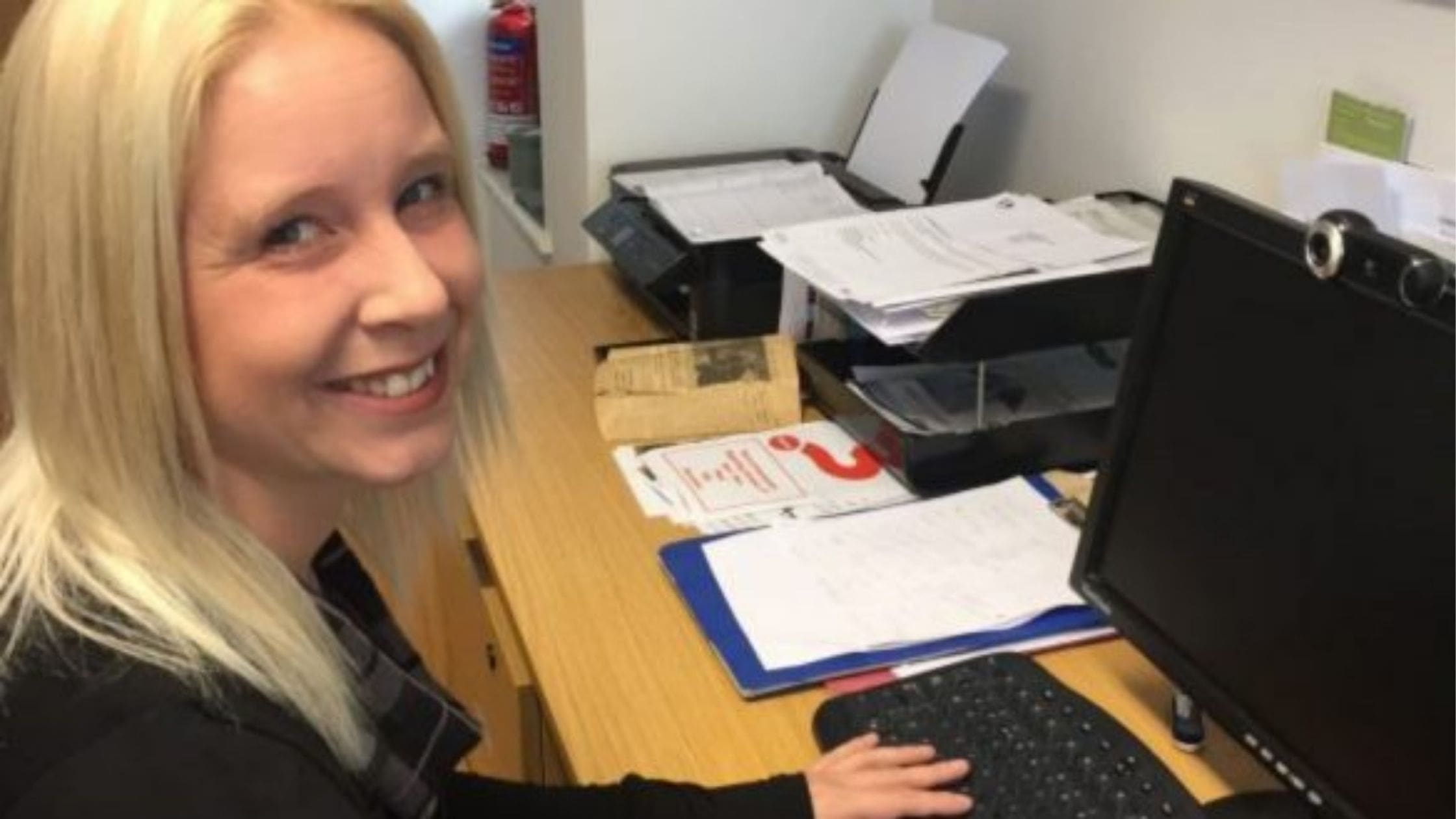 Extra Resources for Care & Rest Homes | Care in Devon | Friends Helping ...