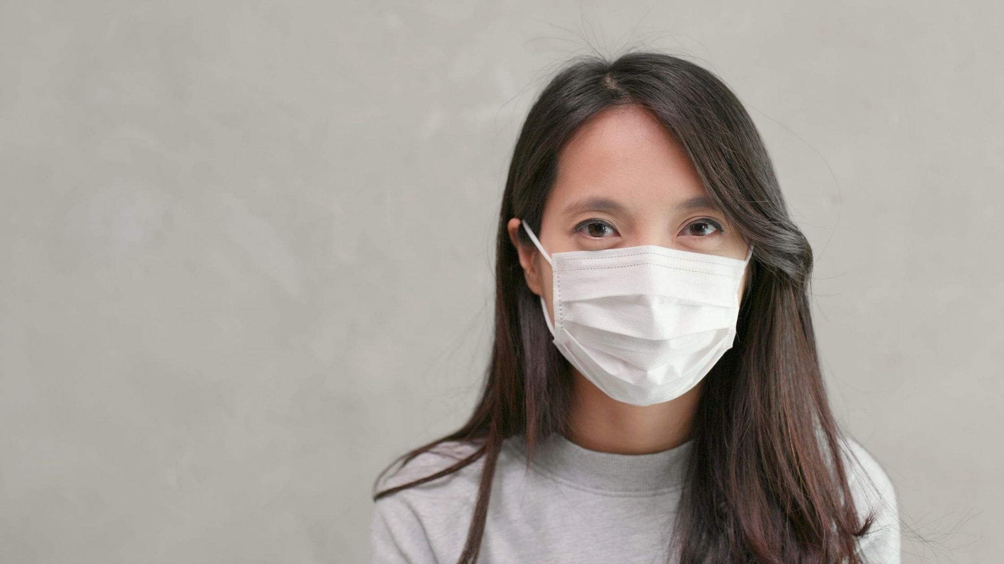 Safe At-Home Care During Covid-19 | Domiciliary Care Devon | Friends ...