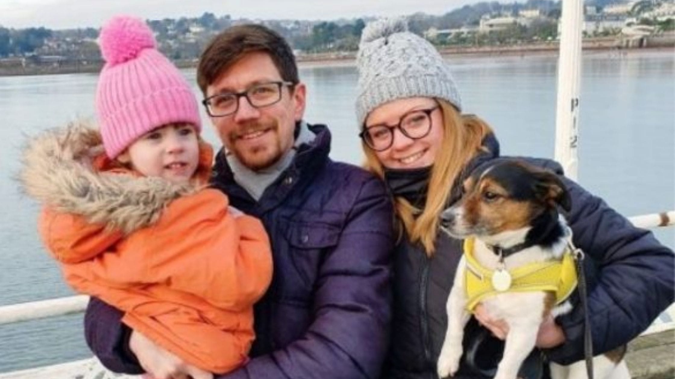 Meet Caron Agatowski: Branch Director South Hams Care | Friends Helping ...