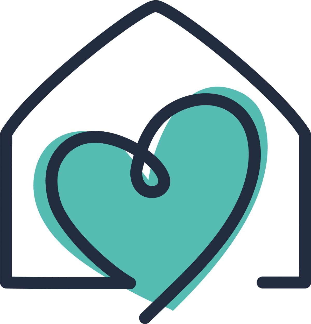 Join Us | Friends Helping at Home