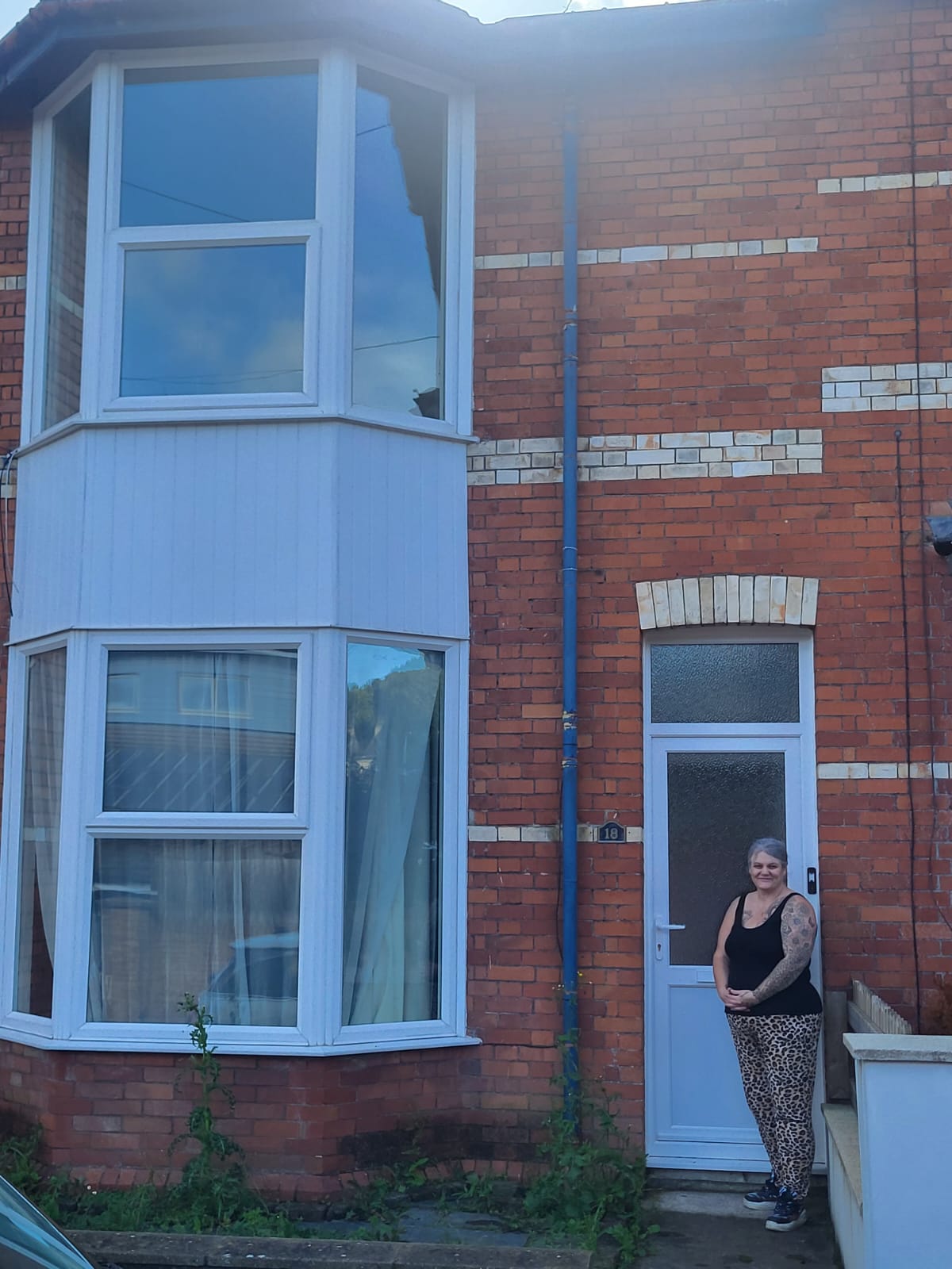 Self-Employment: The Path to Homeownership | Friends Helping At Home