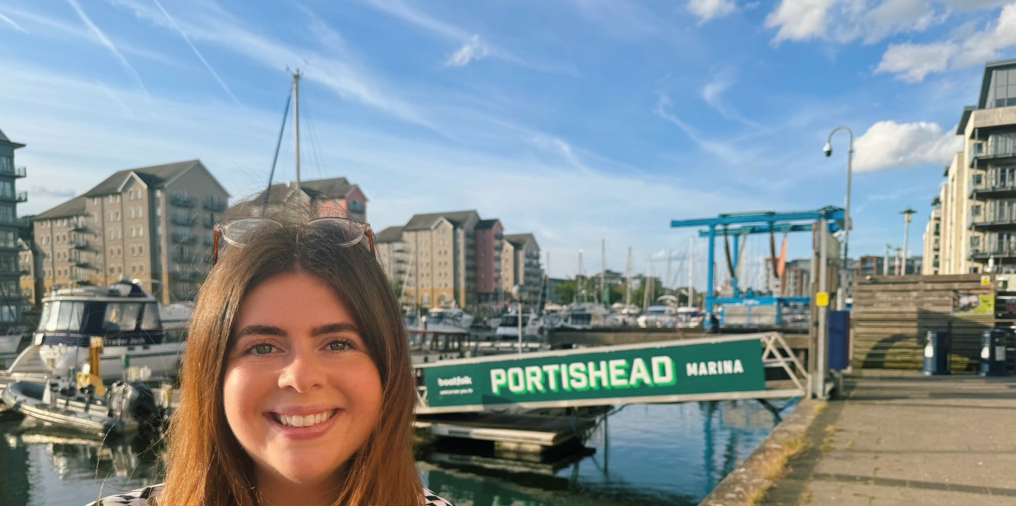 Bringing Compassion Home | Friends Helping At Home